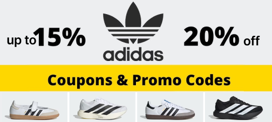 morninghi - Latest Coupon Codes and Discount Information
